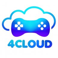 4Cloud Аватар автора
