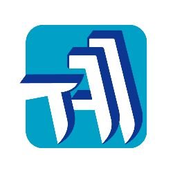 Автомобильные масла GT OIL