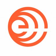 DEXIS Russia Аватар автора