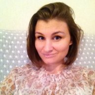Смета для бюджета Аватар автора