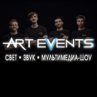 Art-Events.org Аватар автора