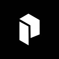 Prime Development Аватар автора