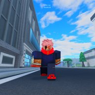 CraftBlockser Аватар автора