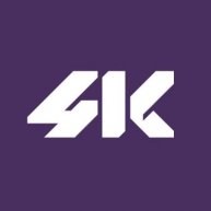 4K-Monitors.ru Аватар автора