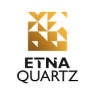 Etna Quartz Аватар автора