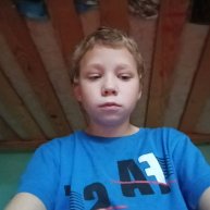 Чебупелькин Лёня Аватар автора