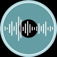 Контент-студия Квартира Аватар автора