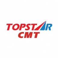 Topstar CMT: оборудование для литья Аватар автора