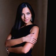 Астролид Аватар автора