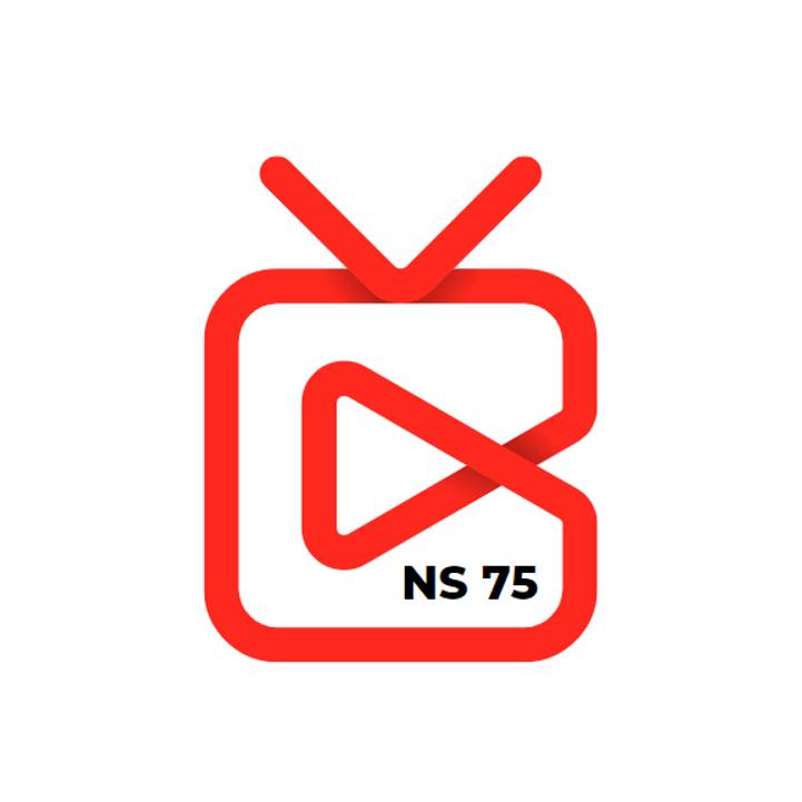 NS75
