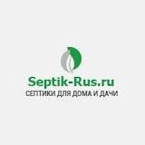 Septik-Rus Ru Аватар автора
