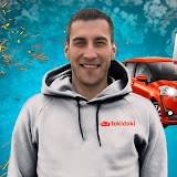 Tokidoki Авто из Японии, Кореи и Китая Аватар автора