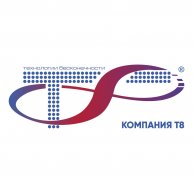 Т8 I DWDM-системы Аватар автора