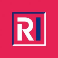 Restoinox | Рестоинокс Аватар автора