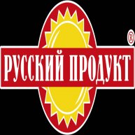 Русский Продукт Аватар автора