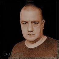 DJ.Tuch Аватар автора