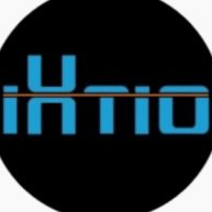 IHtio Аватар автора
