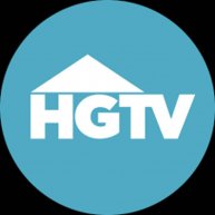 HGTV Аватар автора