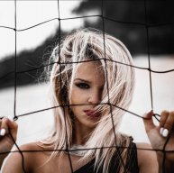 Galinka Malinka Аватар автора