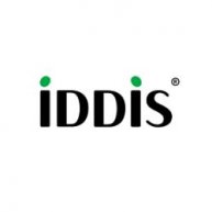 IDDIS Официальный канал Аватар автора