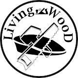 Living Wood Аватар автора