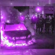 Максим Аватар автора