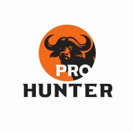 ProHunter Аватар автора
