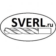 sverl.ru Аватар автора