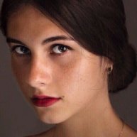 Валентина Аватар автора