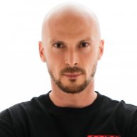 Алексей Дьячков Аватар автора