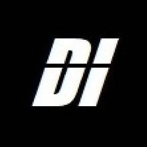 DI PODCAST
