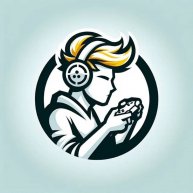 LeshaSGames Аватар автора