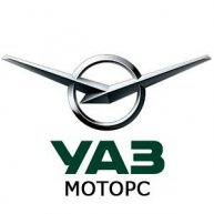 УАЗ Моторс Аватар автора