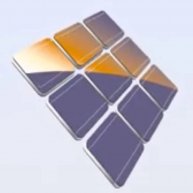 Sunways Pv Systems Аватар автора
