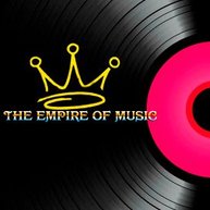 Empire_N Аватар автора