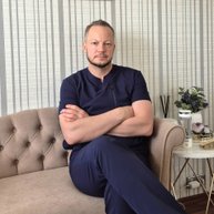 ms_massage_nv Аватар автора