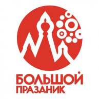 Денис Романычев Аватар автора