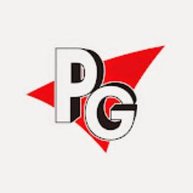 Packing Group Company Аватар автора