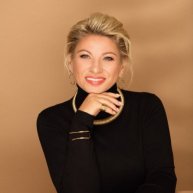 Angela Pearl Гороскоп и Таро Анжела Перл Аватар автора