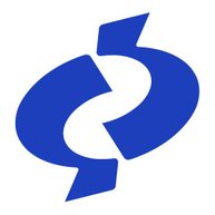 Компания ФОРС Аватар автора