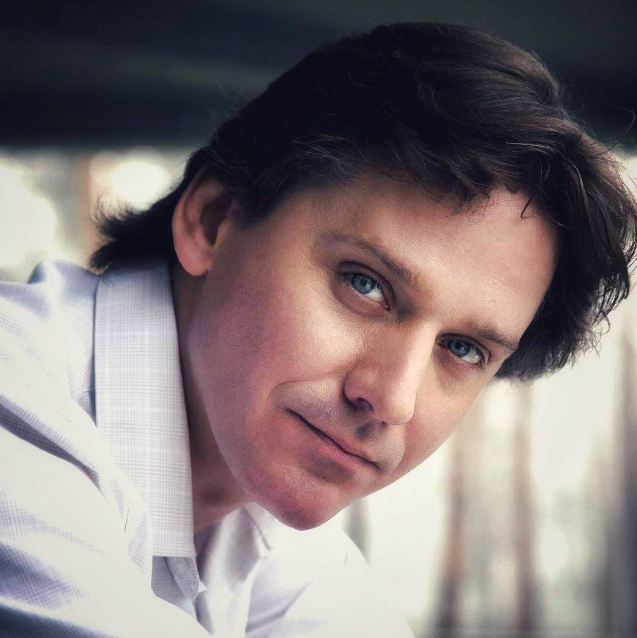 Юрий Батурин.ru