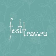 Школа травничества Festtrav.ru Аватар автора