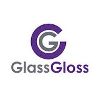 Glass Gloss — полировка стекла Аватар автора