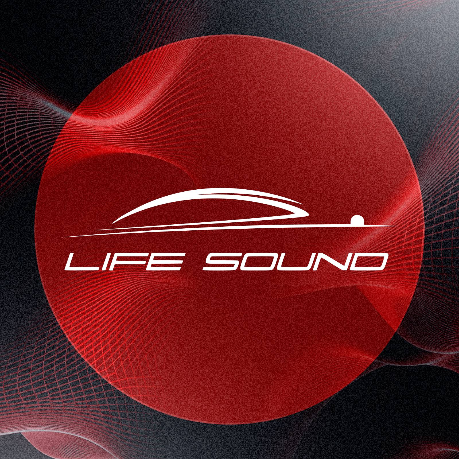 Life Sound42