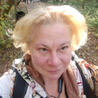 Marina_Grashina Аватар автора