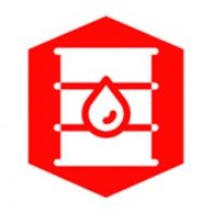 Rustrans-Logistic.ru Аватар автора