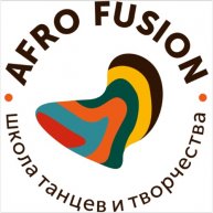 Школа танцев и творчества Afro Fusion Kazan Аватар автора