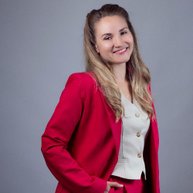 Rina_English_with_love Аватар автора
