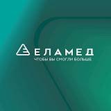 ЕЛАМЕДЛПУ Аватар автора