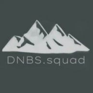 DNBS.squad Аватар автора
